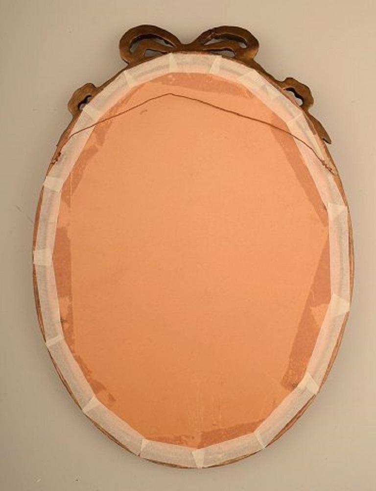 Jean Hardy 'b. 1880', France, Lithography on Paper, Young Woman, 1930's ...