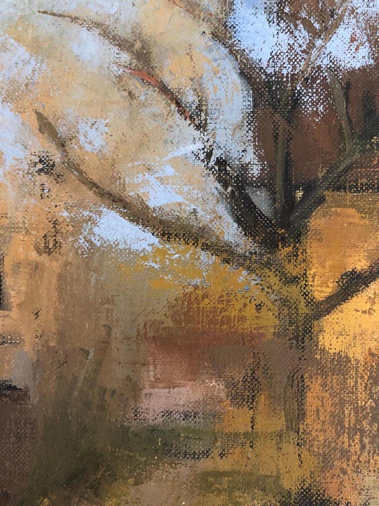 Jean Jacques Boimond - Way of the Golette, Meyrin Geneva For Sale at ...