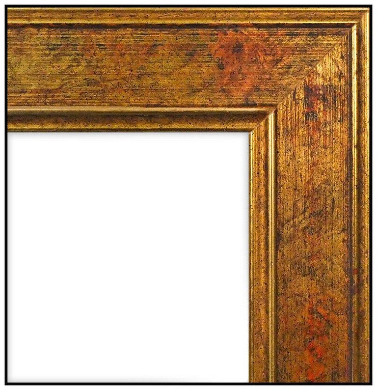 Jean Lefort - Jean Lefort Original Oil Painting On Canvas Female ...