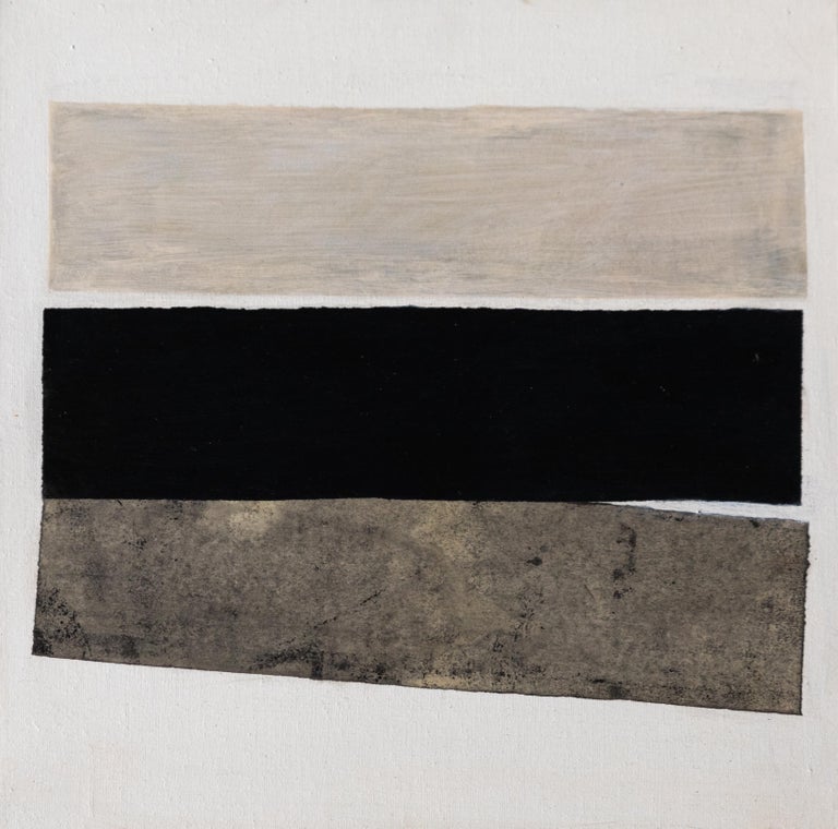 Jean-Luc Veret - French Contemporary Abstract Art by J.-L. Veret ...