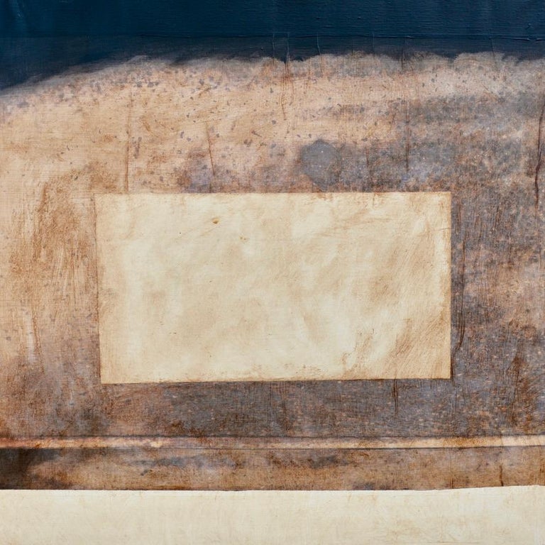 Jean-Luc Veret - French Contemporary Abstract Art by J.-L. Veret ...