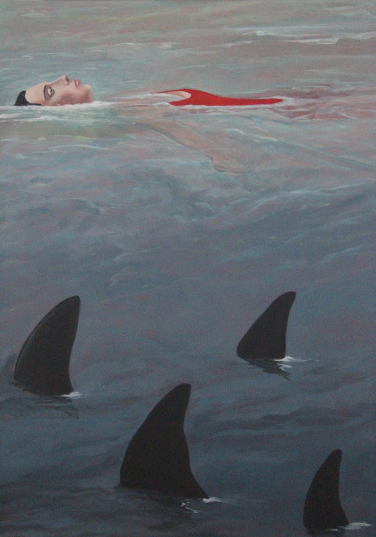 Jean-Marc Teillon - French Contemporary Art by Jean-Marc Teillon - En ...