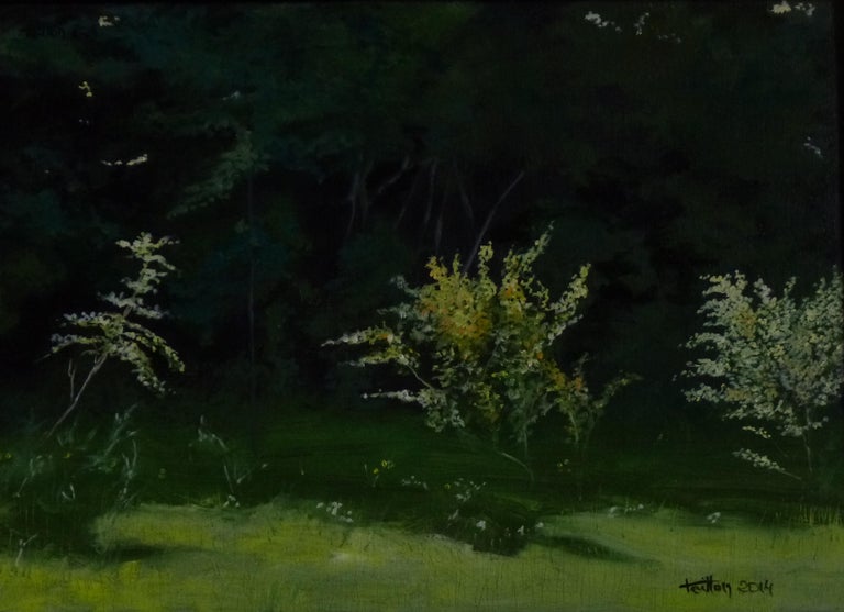Jean-Marc Teillon - French Contemporary Art by Jean-Marc Teillon ...