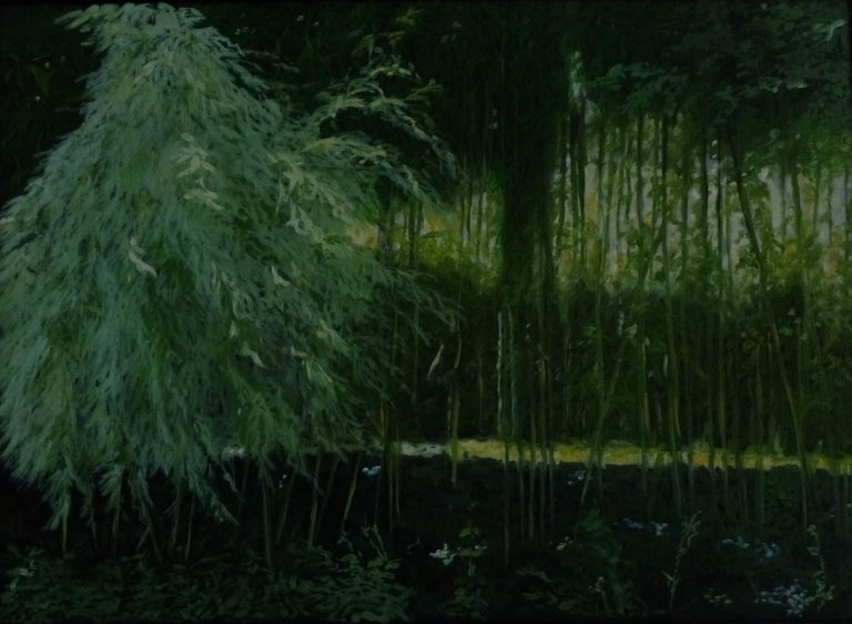 Jean-Marc Teillon - French Contemporary Art by Jean-Marc Teillon ...