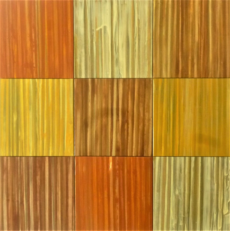 Jean-Marc Teillon - French Contemporary Art by Jean-Marc Teillon ...