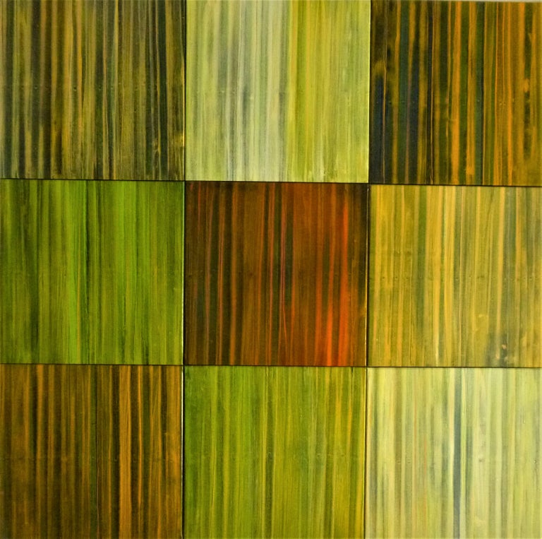 Jean-Marc Teillon - French Contemporary Art by Jean-Marc Teillon ...