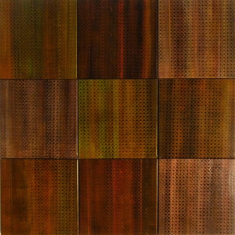 Jean-Marc Teillon - French Contemporary Art by Jean-Marc Teillon ...