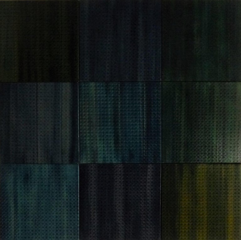 Jean-Marc Teillon - French Contemporary Art by Jean-Marc Teillon ...
