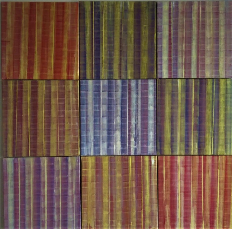 Jean-Marc Teillon - French Contemporary Art by Jean-Marc Teillon ...