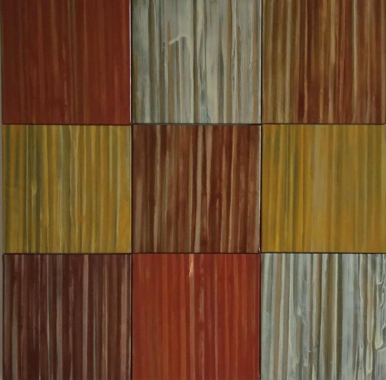 Jean-Marc Teillon - French Contemporary Art by Jean-Marc Teillon ...