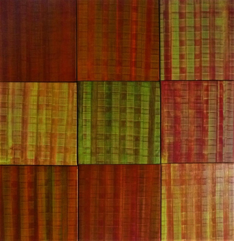Jean-Marc Teillon - French Contemporary Art by Jean-Marc Teillon ...