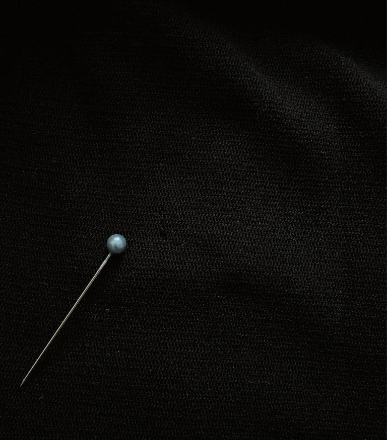 Jean Paul Gaultier Dress Mesh Black Sheer Red Writing Calligraphy 90s ...