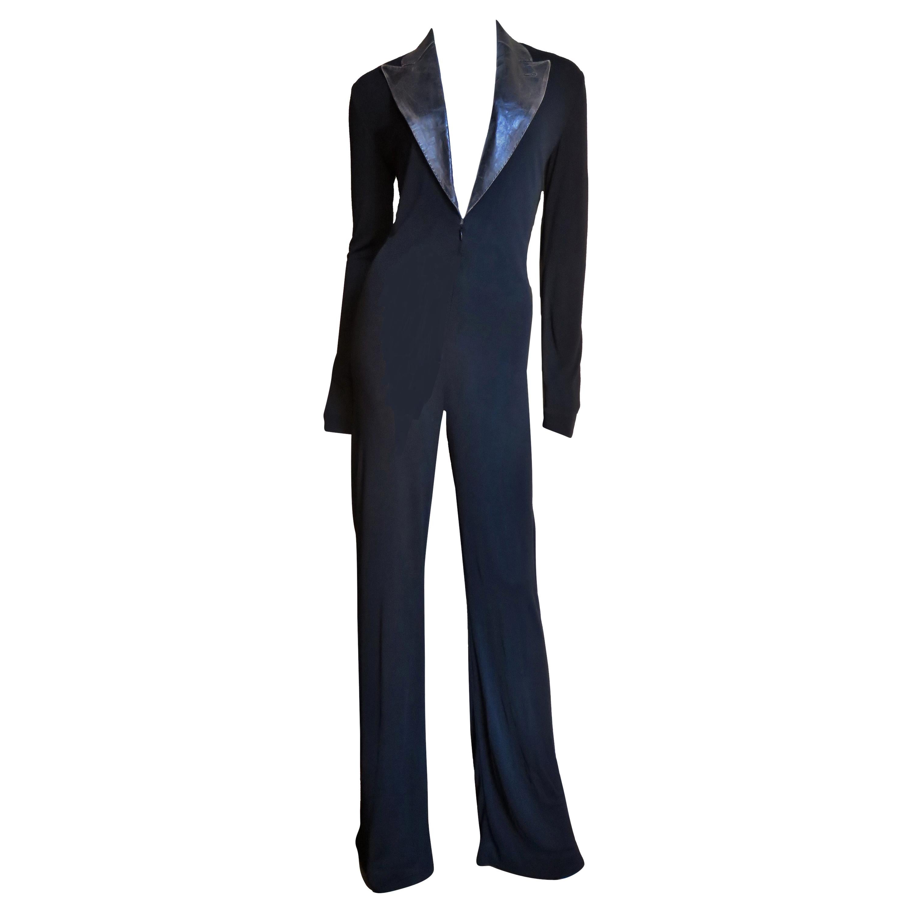 Early 2000s Suits, Outfits and Ensembles - 174 For Sale at 1stdibs