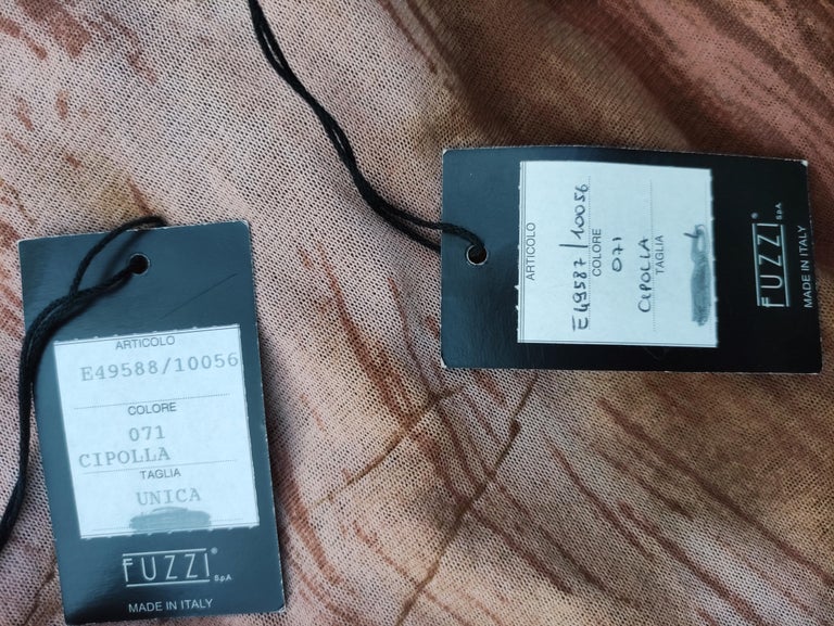 Jean Paul Gaultier Venus De Milo Torso Optical Illusion Nude Sculpture ...