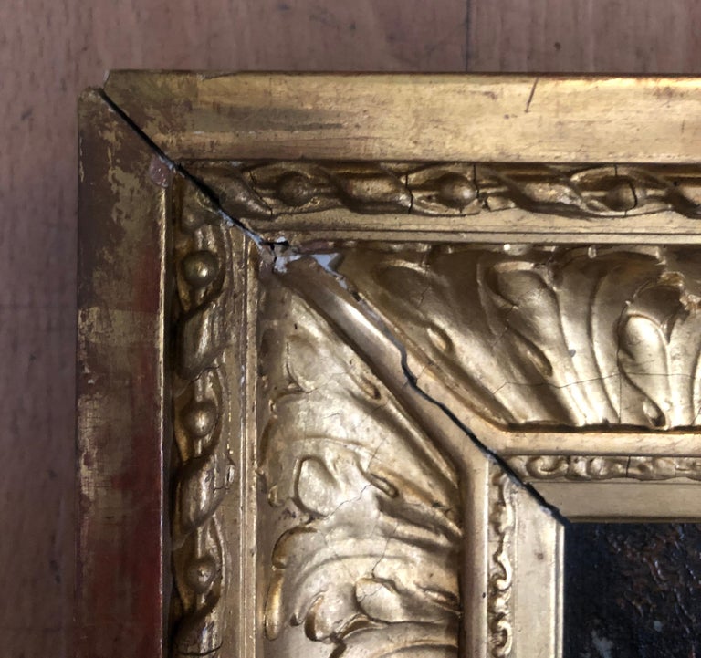 Jean-Philippe George-Julliard - The Belotte, Geneva For Sale at 1stDibs