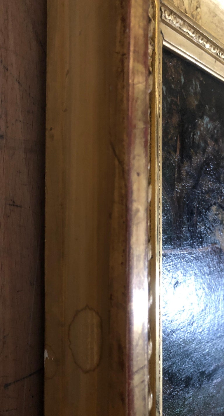 Jean-Philippe George-Julliard - The Belotte, Geneva For Sale at 1stDibs