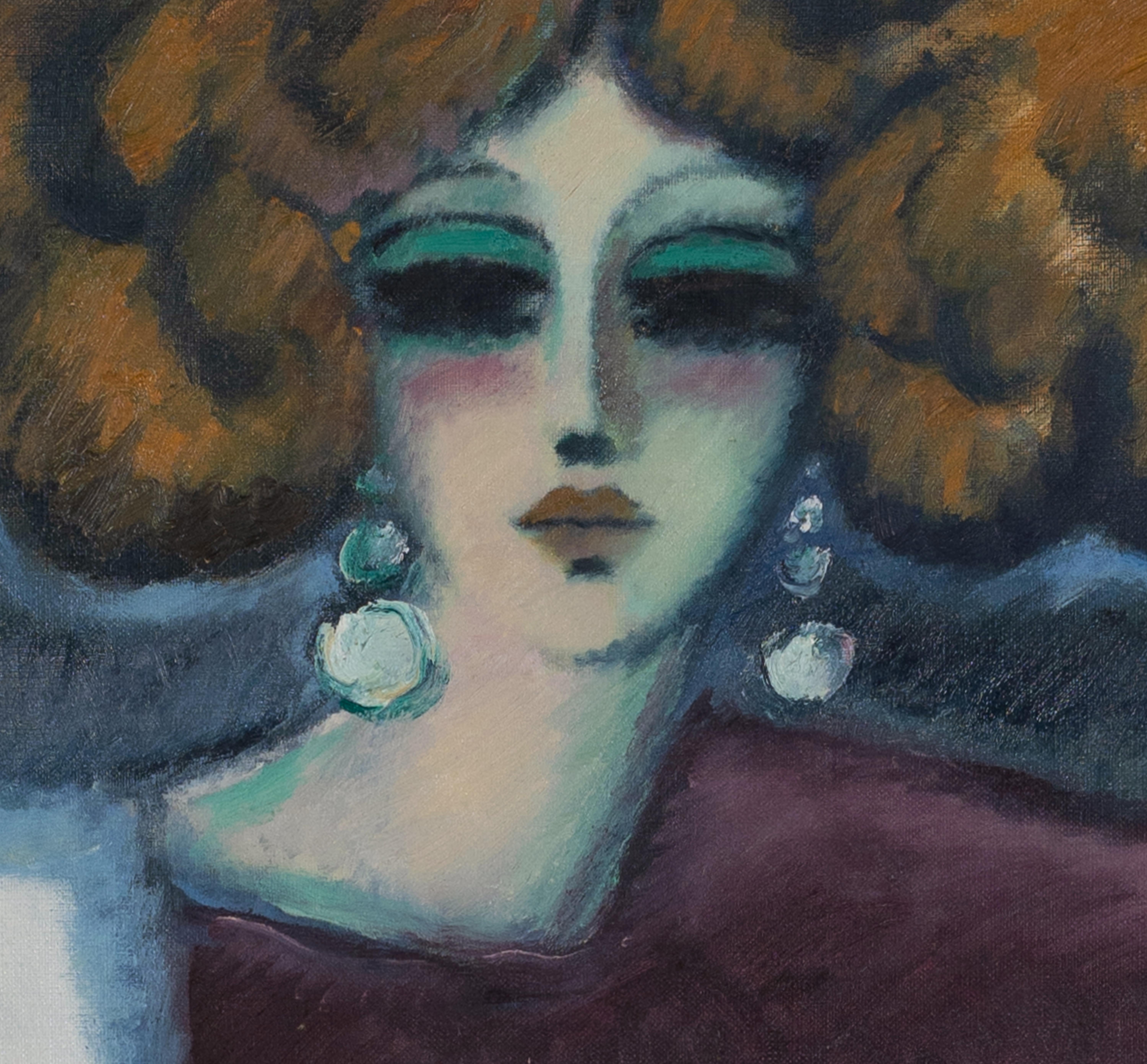 Jean-Pierre Cassigneul - Le Bijou Japonais by Jean-Pierre Cassigneul ...