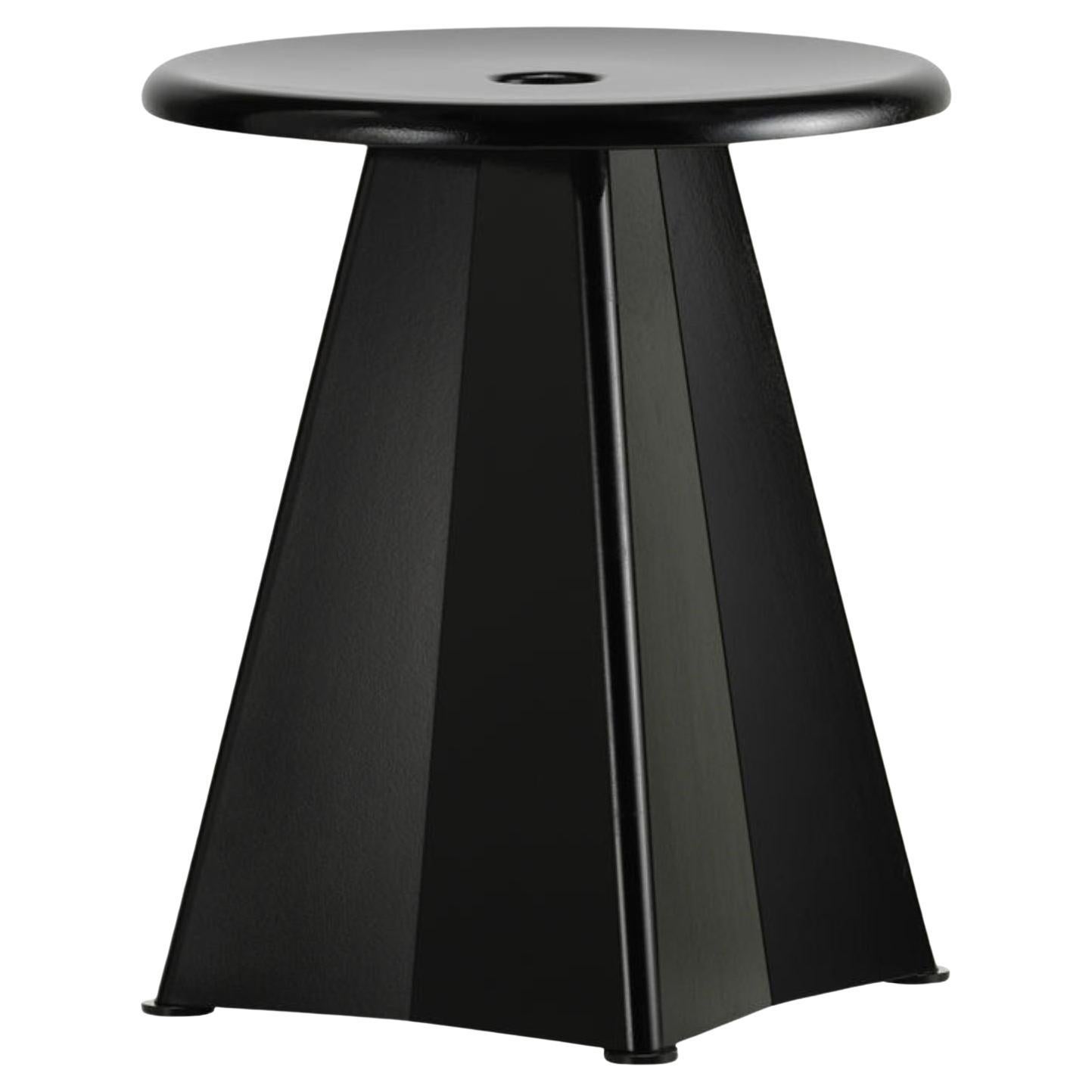 Vitra Hocker Stool in White by Herzog and De Meuron For Sale at 1stDibs ...