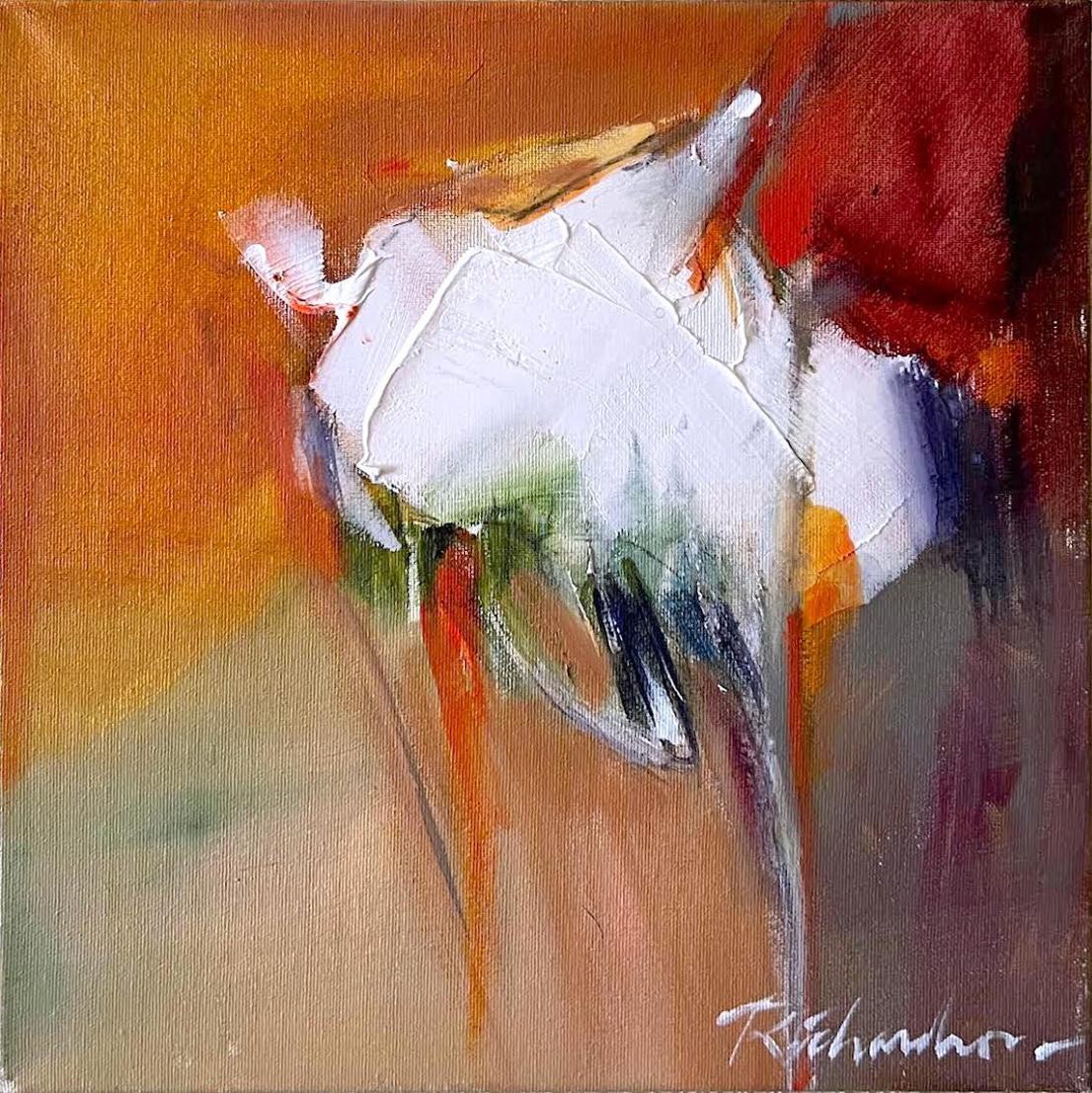 Jean Richardson - Prism For Sale at 1stDibs