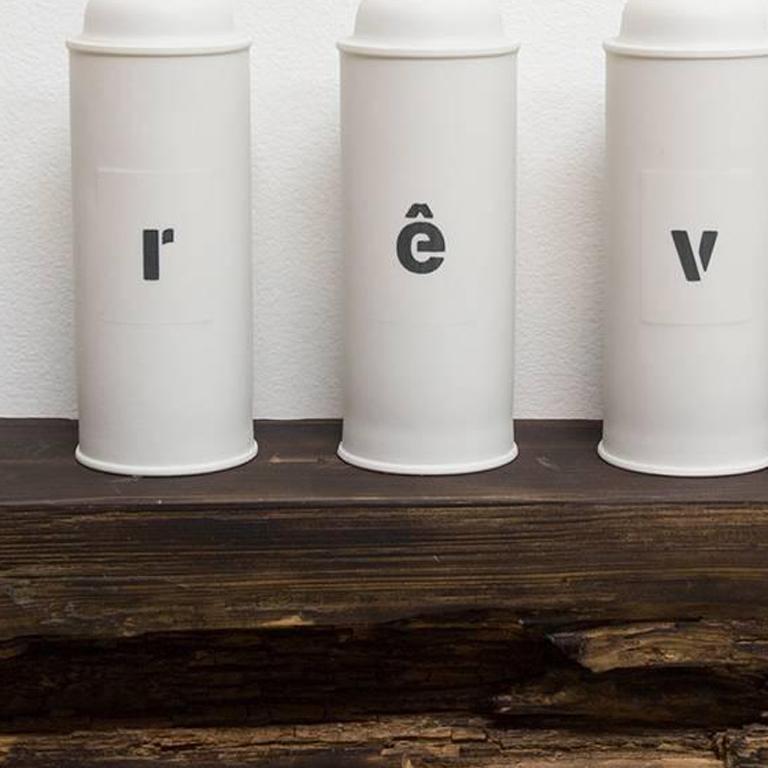 Jean-Robert Drouillard - (rêve) For Sale at 1stDibs
