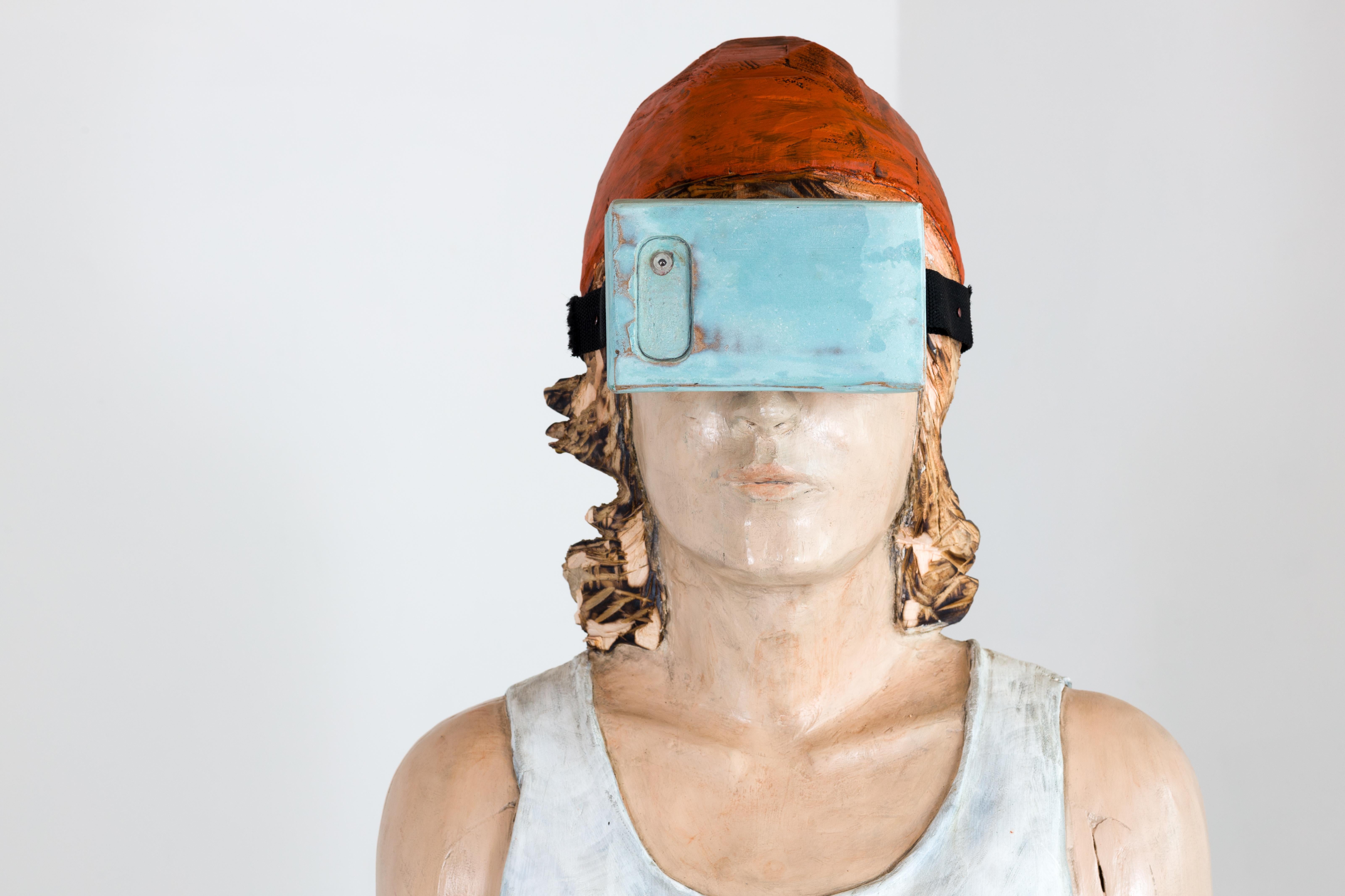 Jean-Robert Drouillard - Je suis juste triste, (ou pas!) For Sale at ...