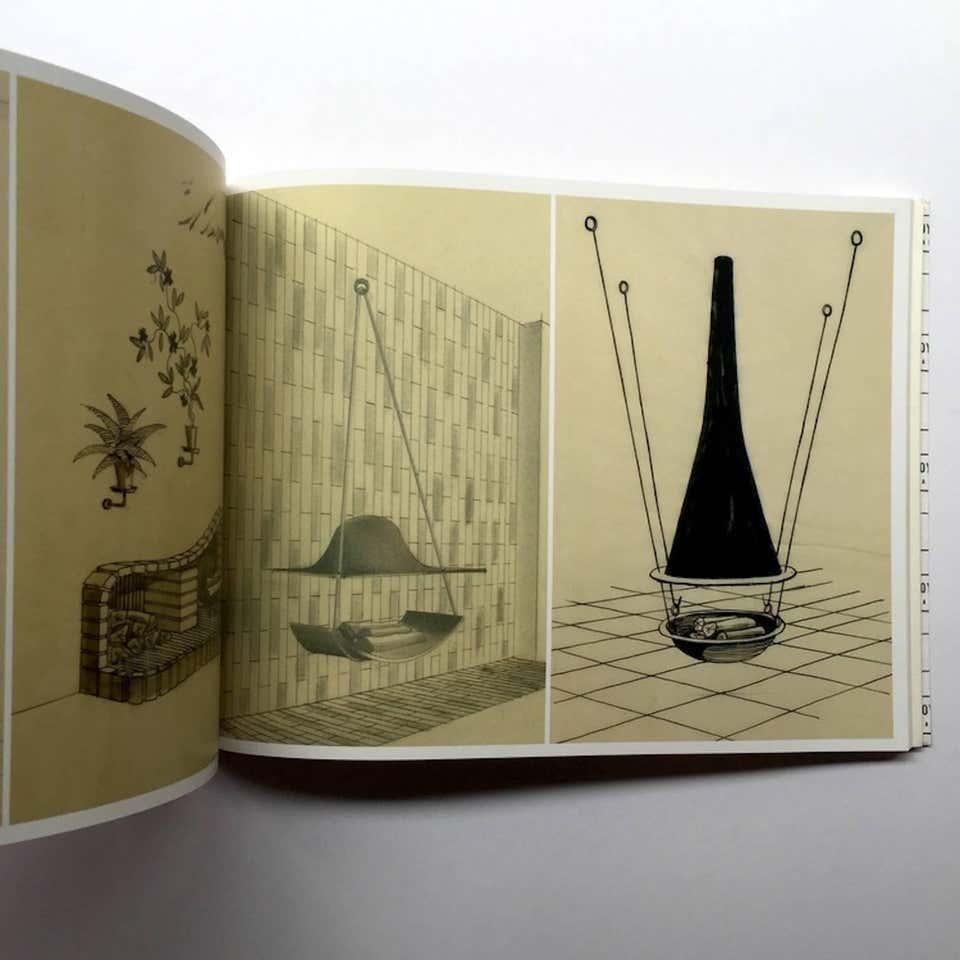 "Jean Royère" Décorateur à Paris at 1stDibs