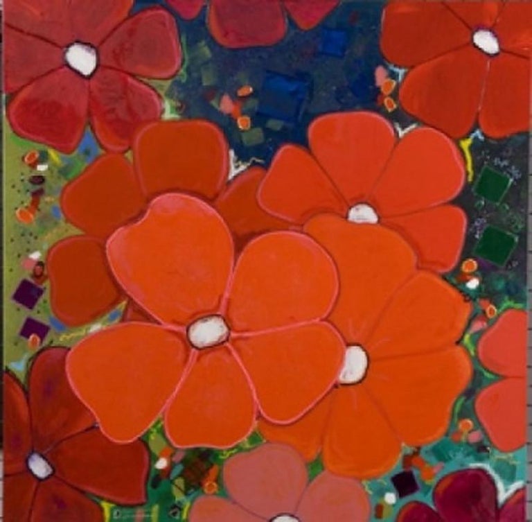 Jean Tannous - La Naissance For Sale at 1stDibs