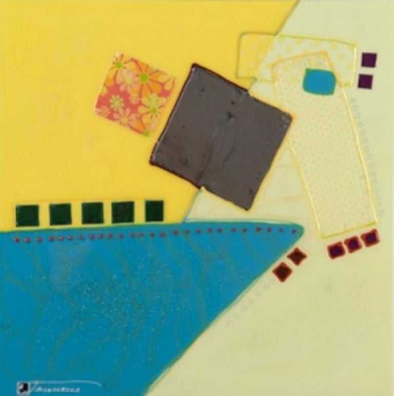 Jean Tannous - Simplicite For Sale at 1stDibs