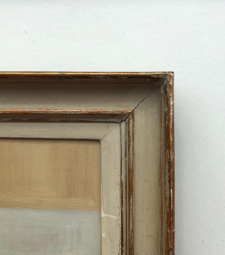 Jean Verdier - The letter For Sale at 1stDibs