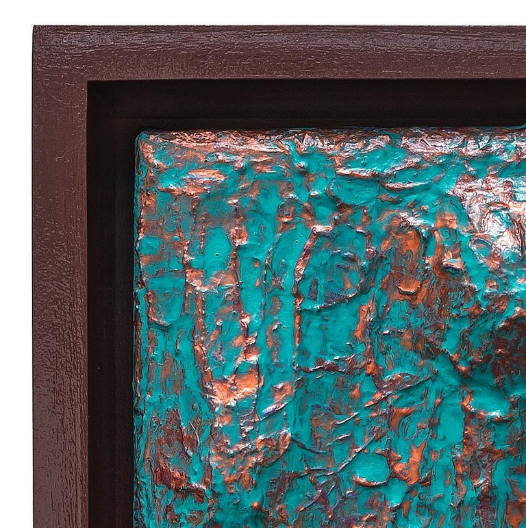 Jean Adele Wolff - Les Danseurs For Sale at 1stDibs