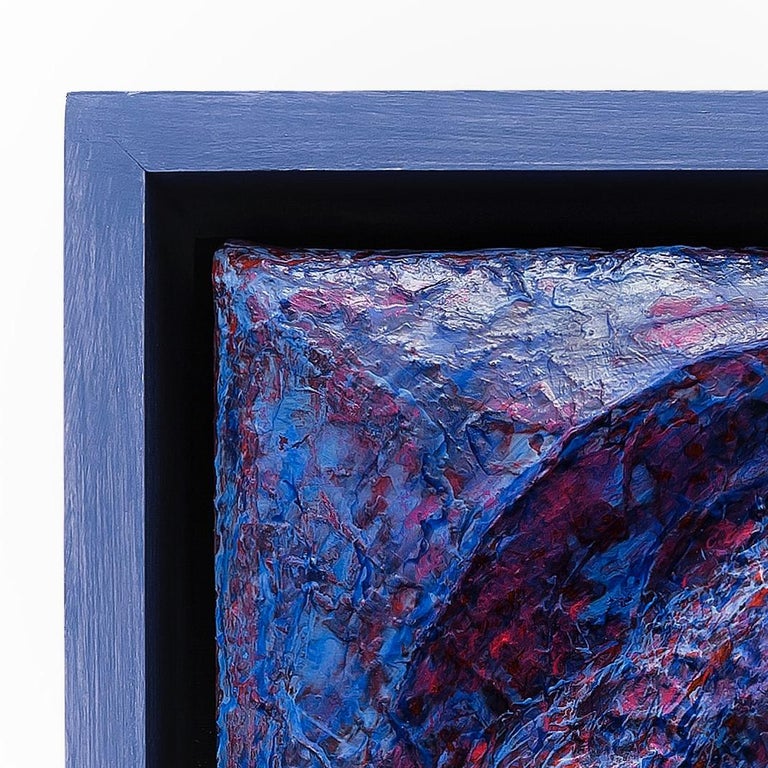 Jean Adele Wolff - Les Nageurs For Sale at 1stDibs