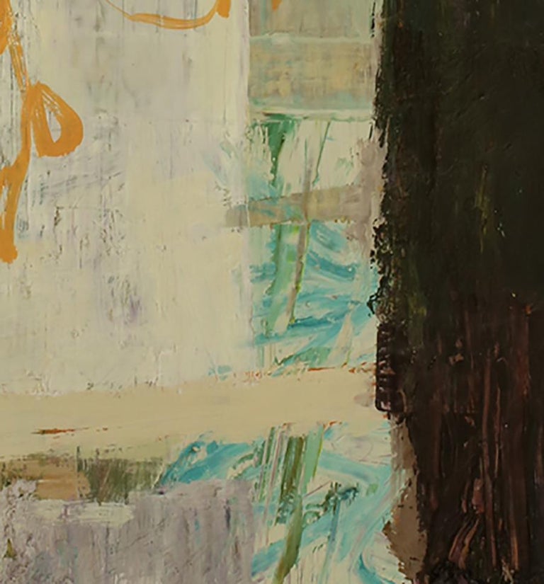 Jeanette Cole - Night and Day 3 For Sale at 1stDibs
