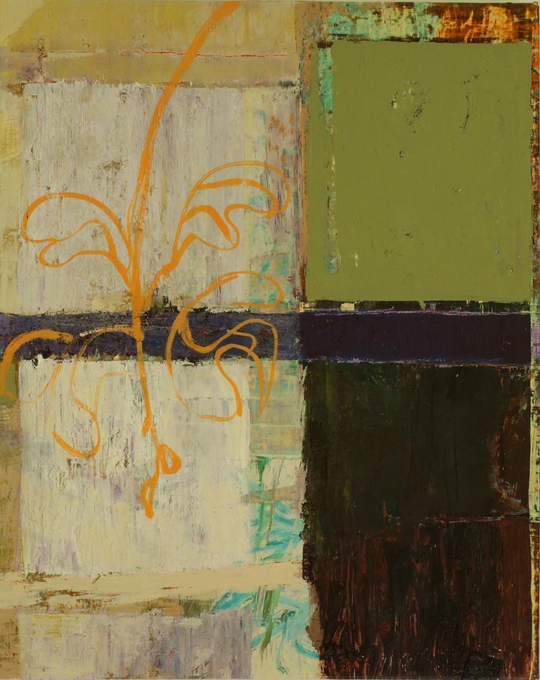Jeanette Cole - Night and Day 3 For Sale at 1stDibs