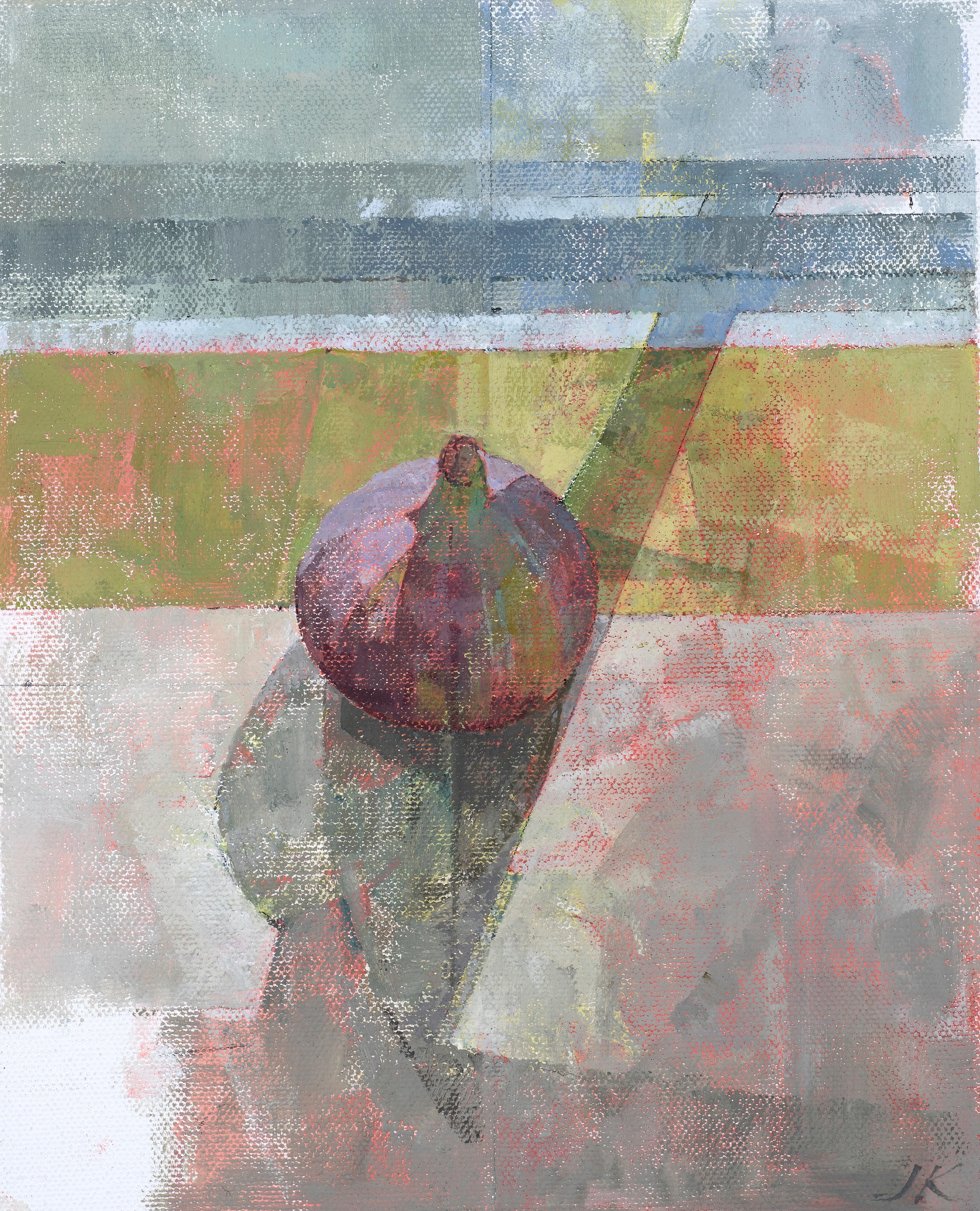 Craig Wylie - Requiem for the Fallen (100th Anniversary WWI) For Sale ...