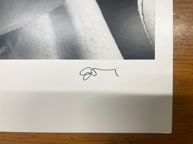 Jed Fielding - Naples #287 by Jed Fielding, 1983, Silver Gelatin Print ...