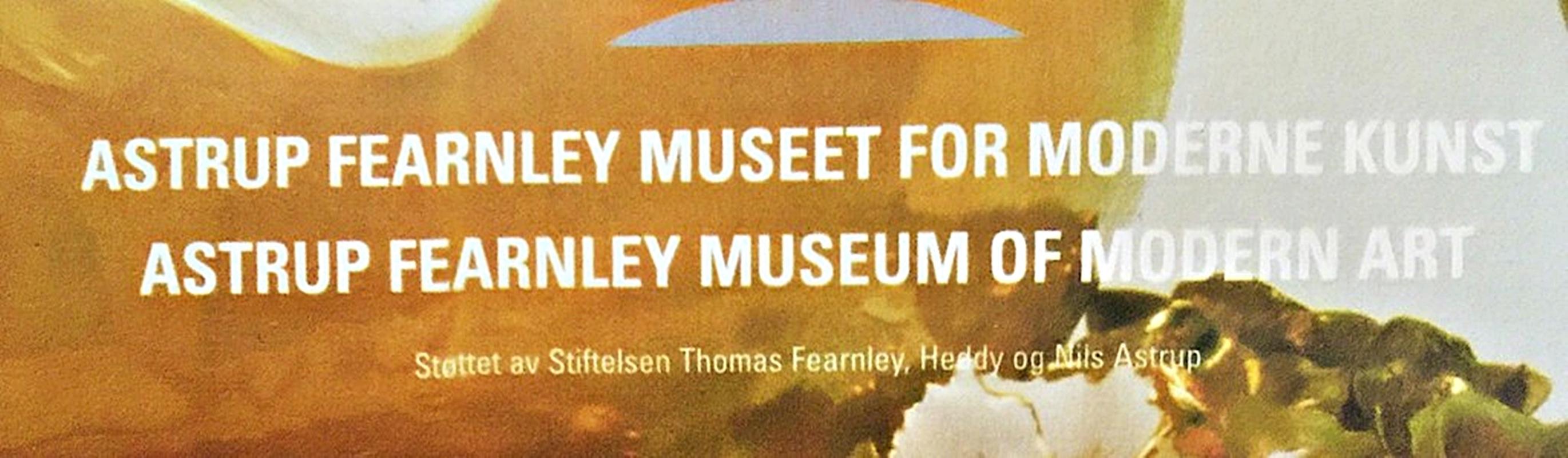 Original (unique) Drawing on Poster of Michael Jackson and Bubbles ...