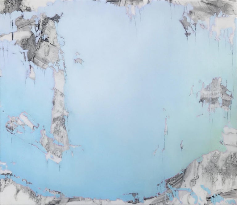 Jeff Muhs - Caulbearer For Sale at 1stDibs