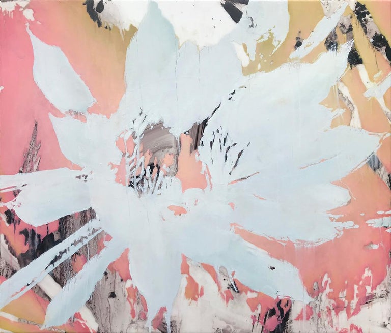 Jeff Muhs - Liberty For Sale at 1stDibs