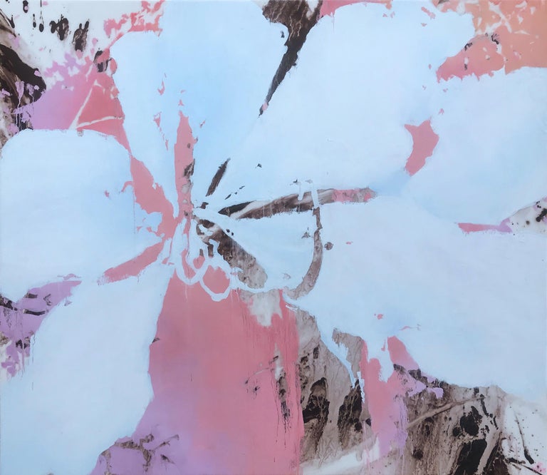 Jeff Muhs - The Promise of Fruit For Sale at 1stDibs