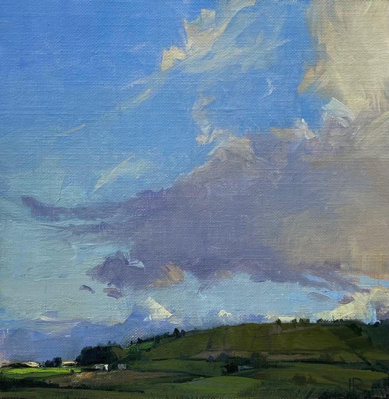 Jeff Reed - Doonefeeny For Sale at 1stDibs