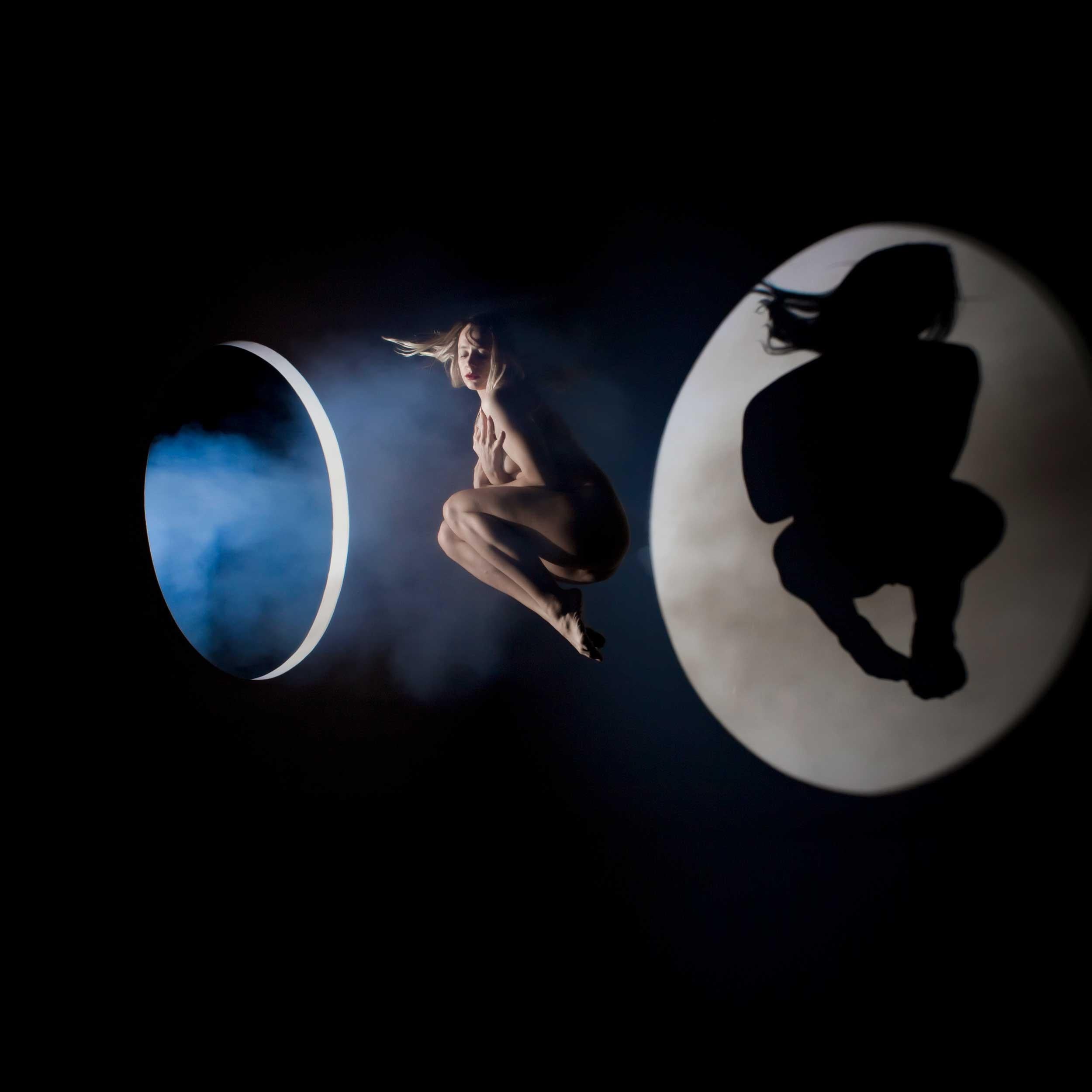 Jeff Robb - Umbral IV, 2021 en venta en 1stDibs