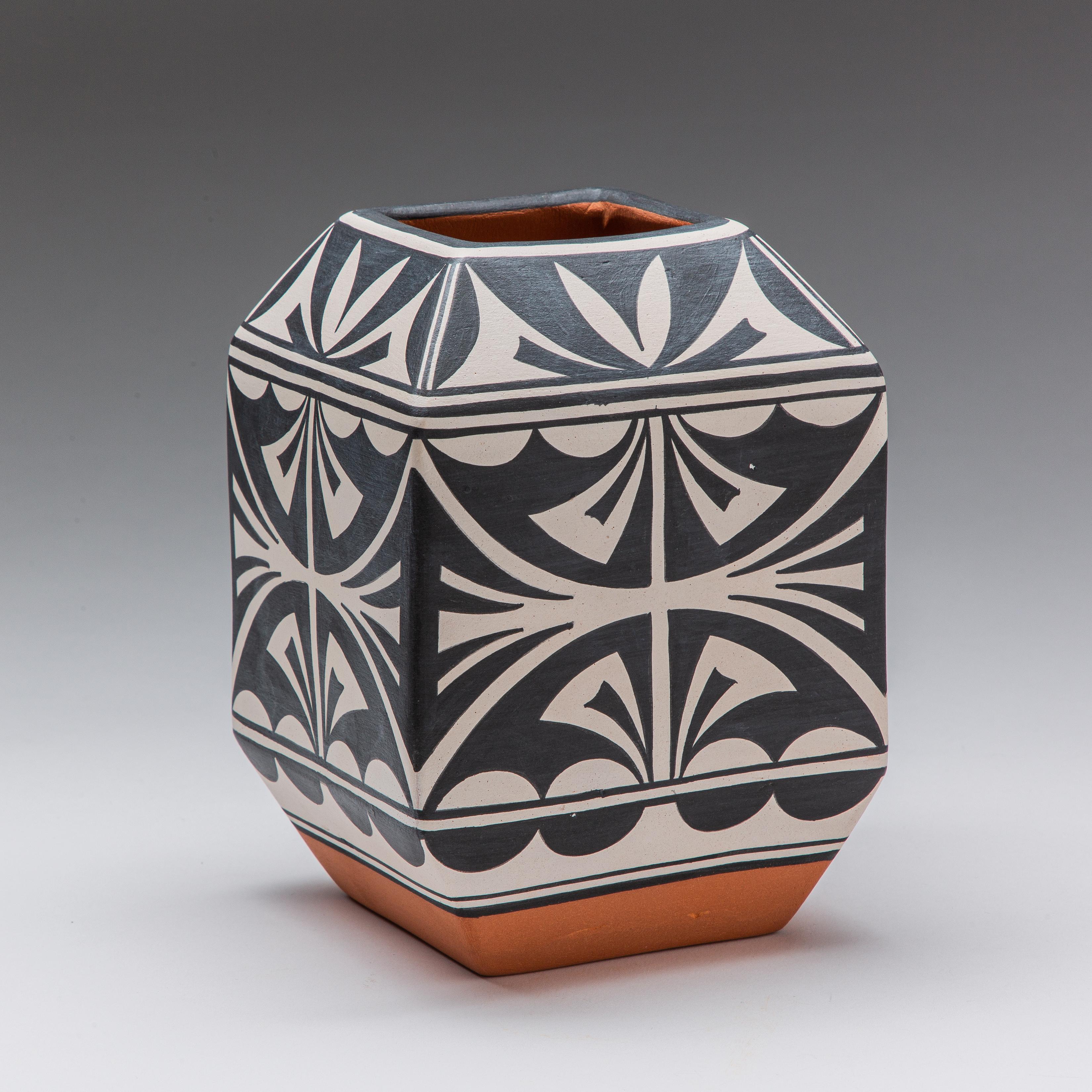 Jeff Suina - Labyrinth For Sale at 1stDibs