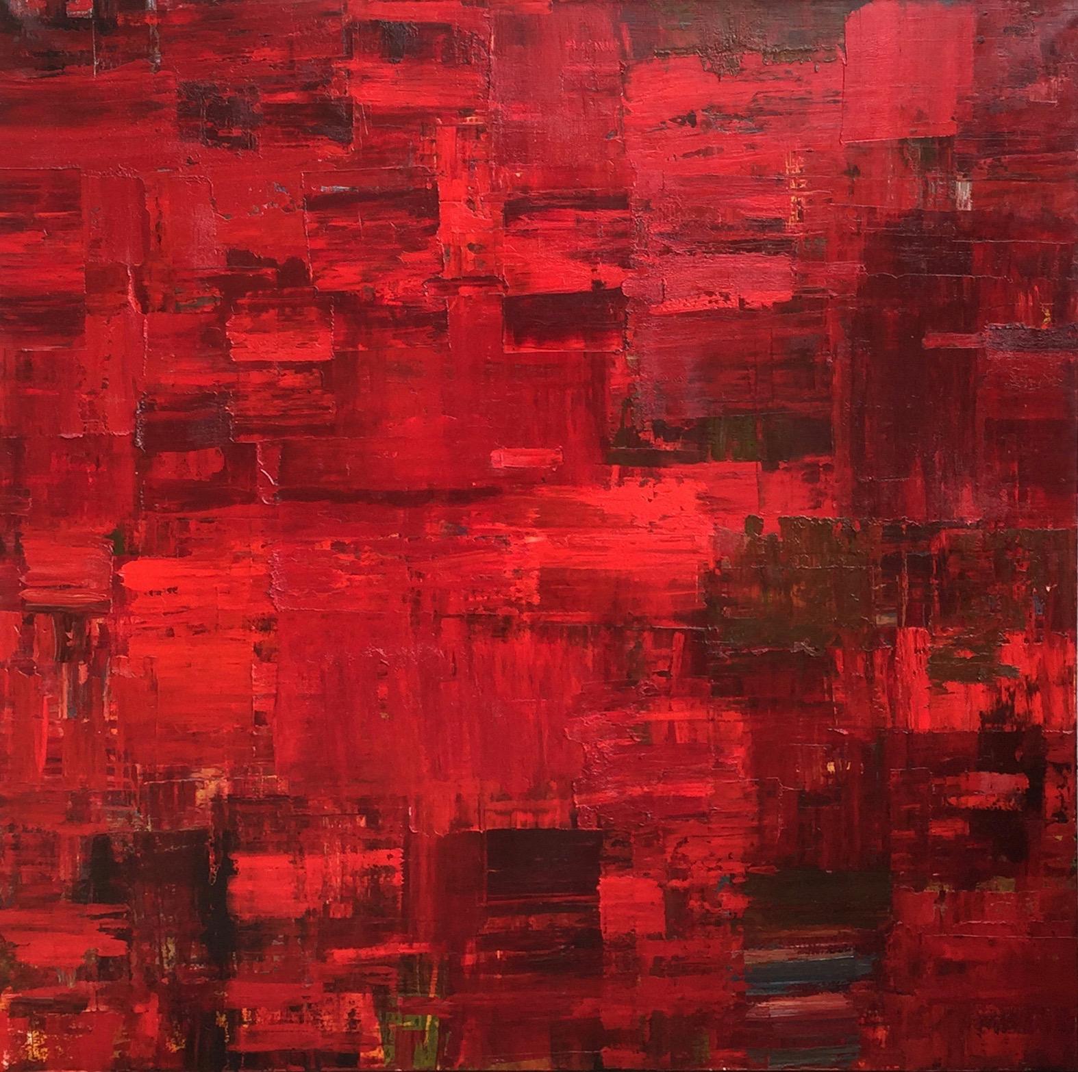 Jeffrey Keith - Saylor For Sale at 1stDibs