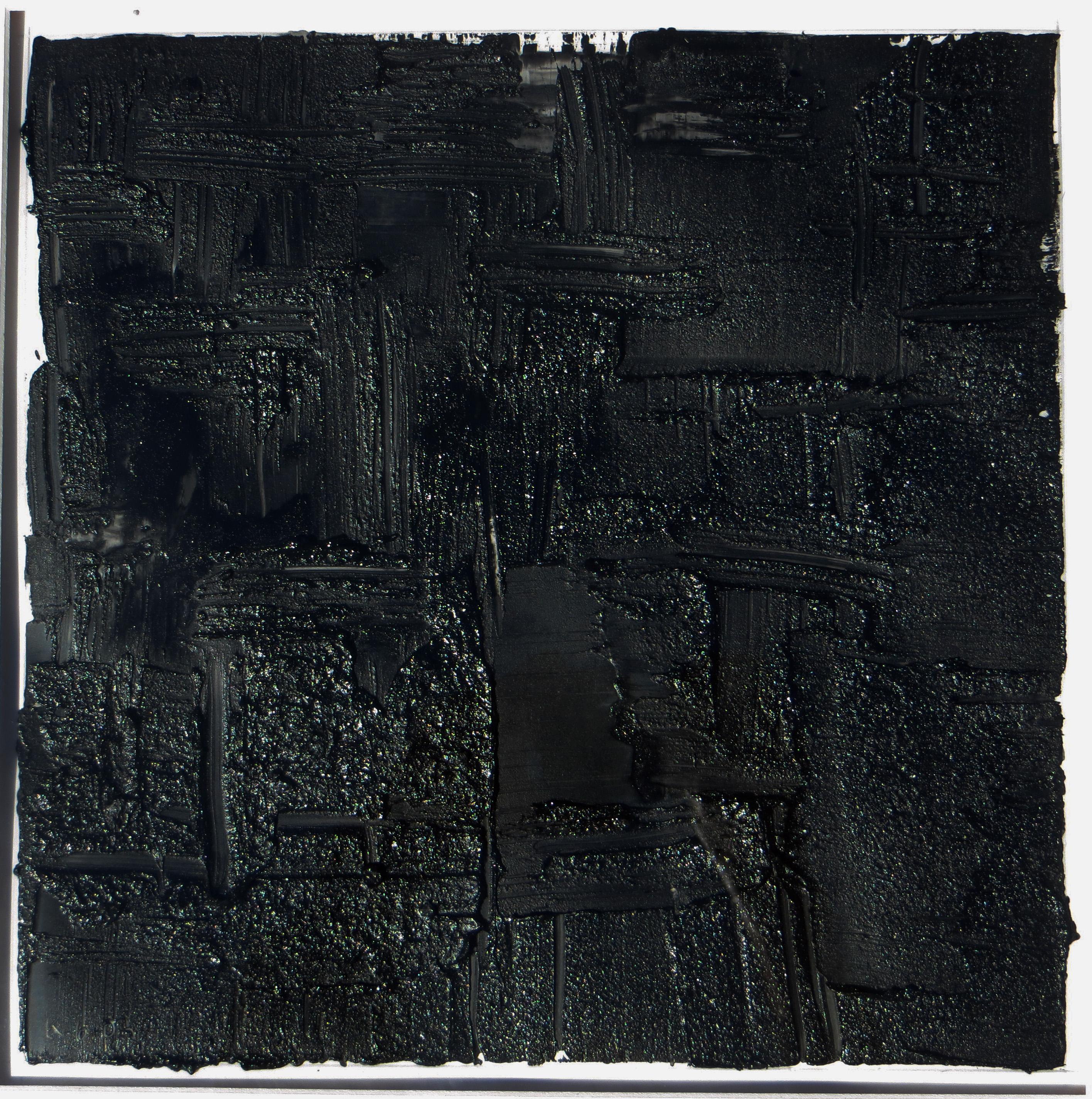 Jill Logan - For Sale on 1stDibs | jill logan artist