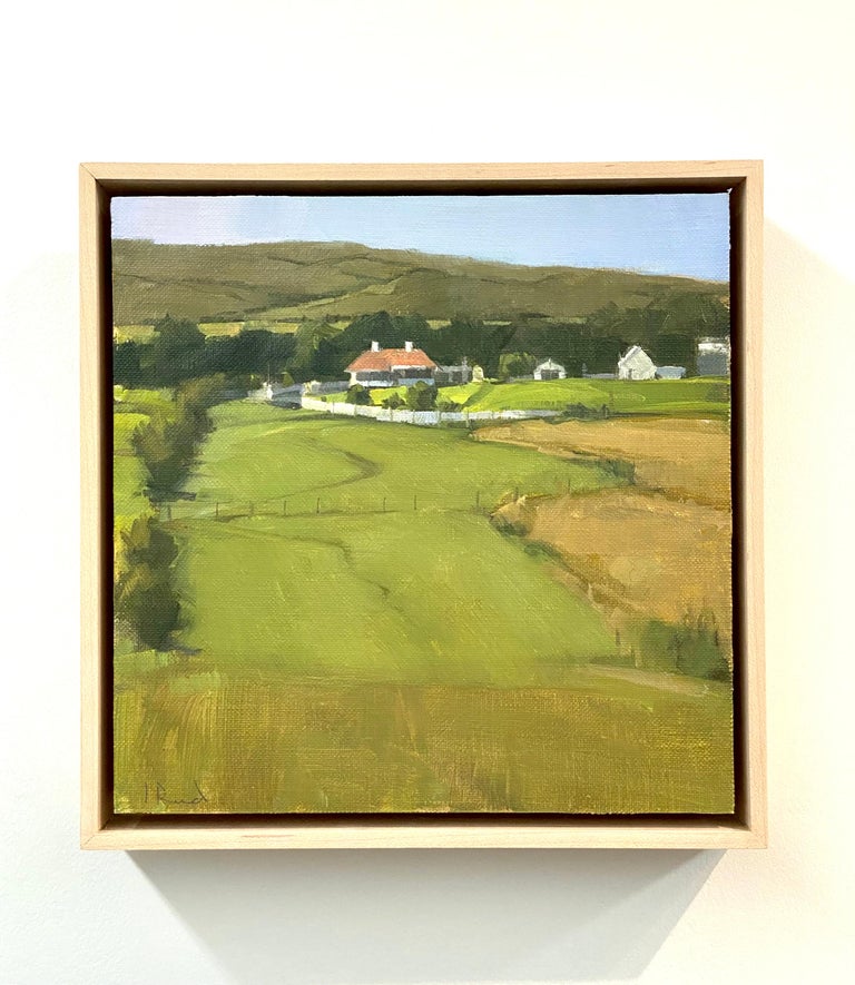 Jeffrey Reed - Portacloy Field For Sale at 1stDibs