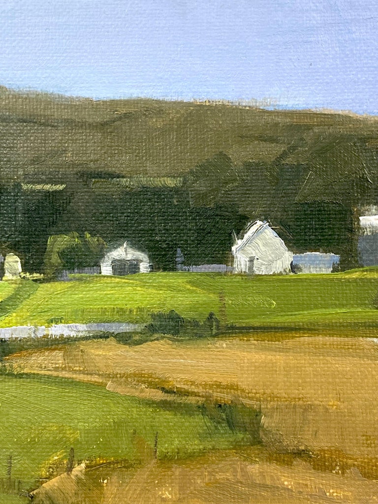 Jeffrey Reed - Portacloy Field For Sale at 1stDibs