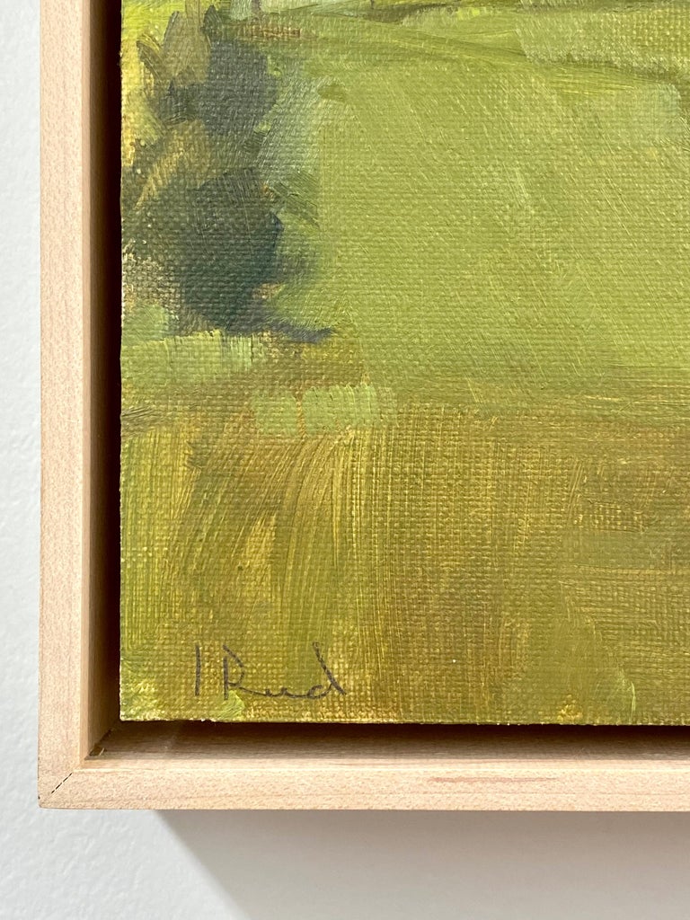 Jeffrey Reed - Portacloy Field For Sale at 1stDibs