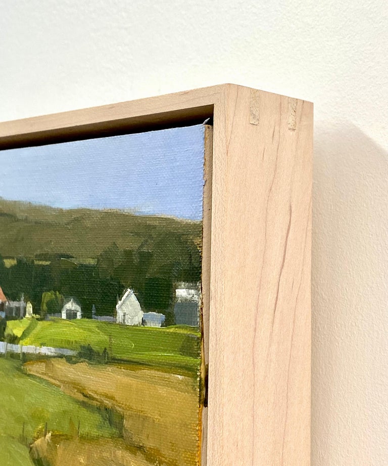 Jeffrey Reed - Portacloy Field For Sale at 1stDibs