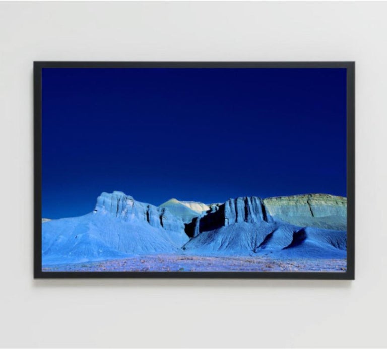 Jeffrey Rothstein - Rubicon en vente sur 1stDibs