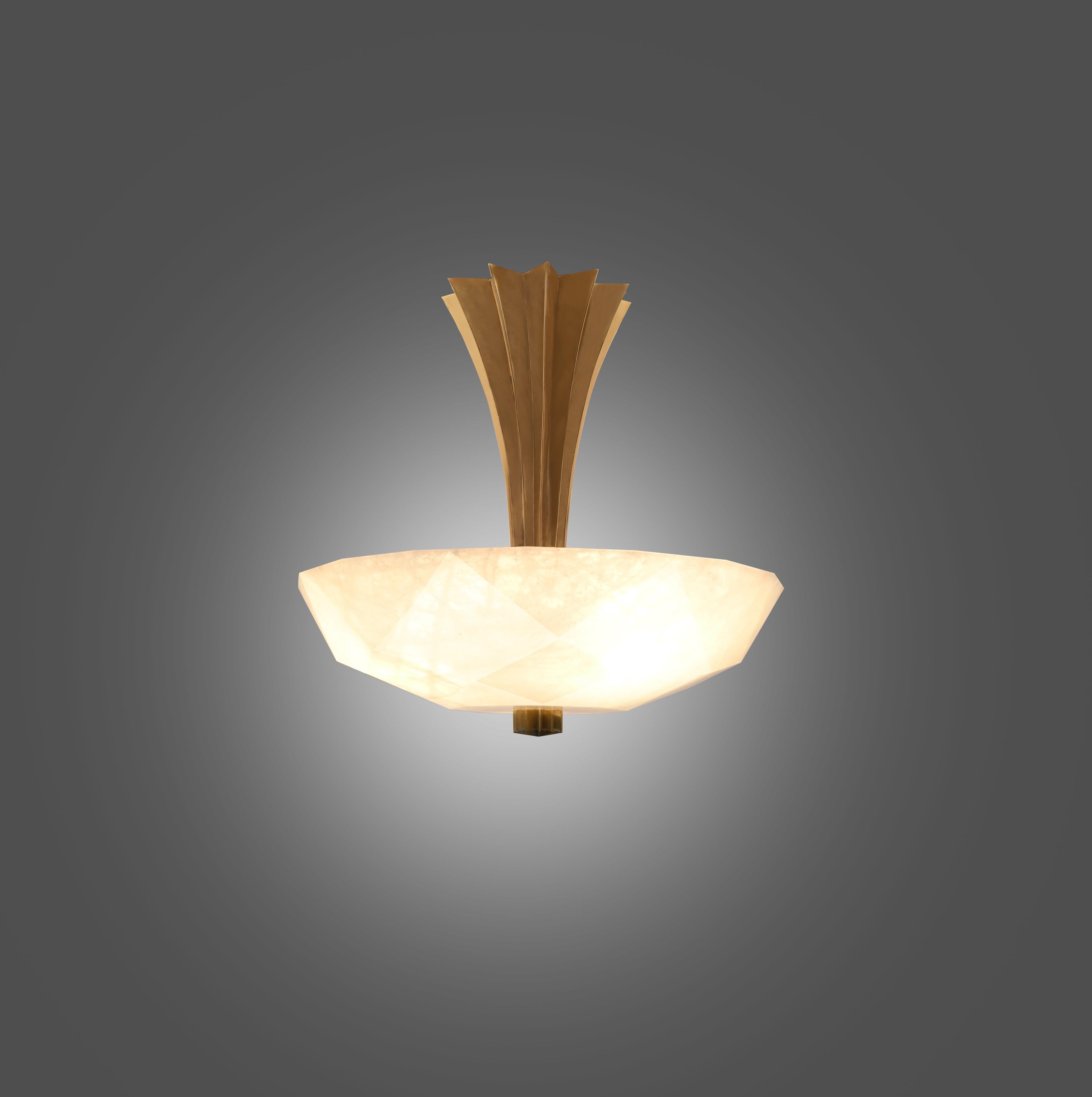 Jelly by Phoenix at 1stDibs